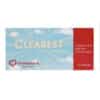 كليريست | 14 كبسول - الدواء المصري